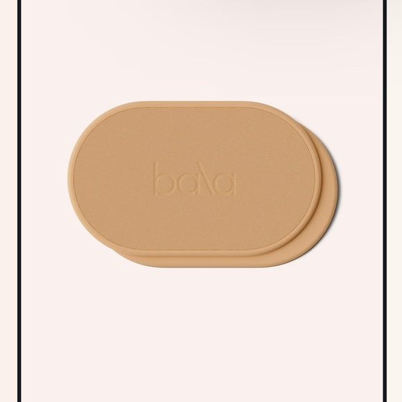 Bala | Other | New Bala Sand Capsule Sliders | Poshmark